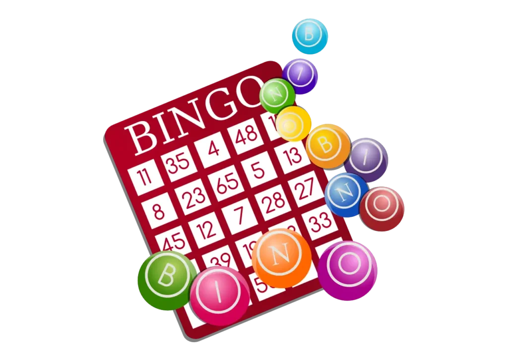 MAYA88 – Top Online Betting & Casino in the Philippines