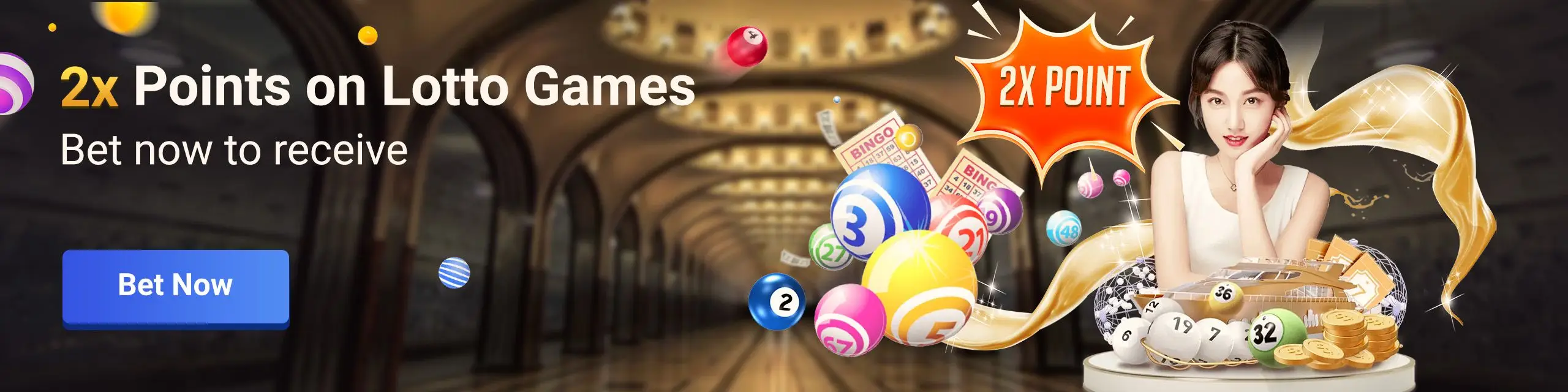 MAYA88 – Top Online Betting & Casino in the Philippines