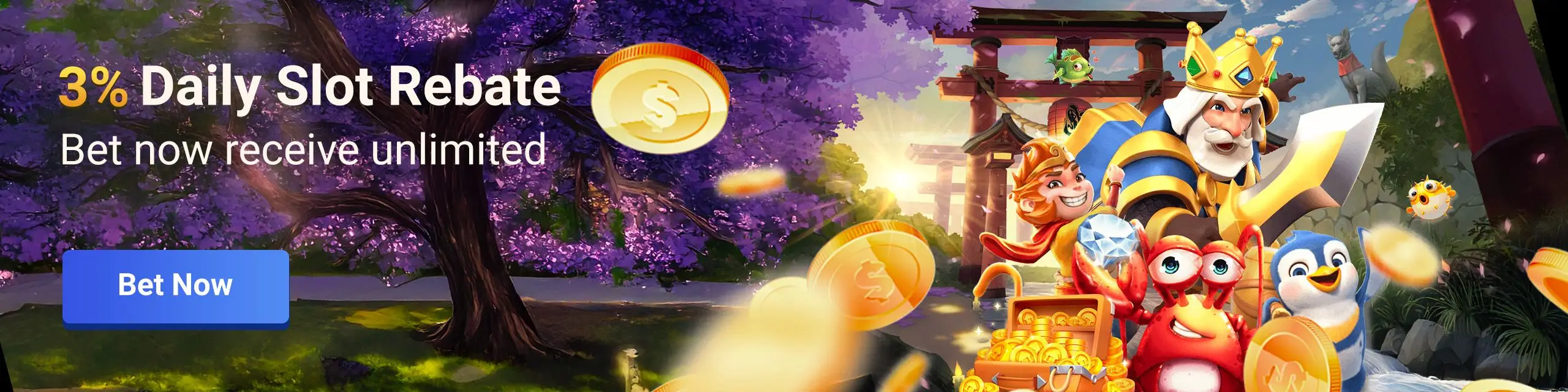 MAYA88 – Top Online Betting & Casino in the Philippines