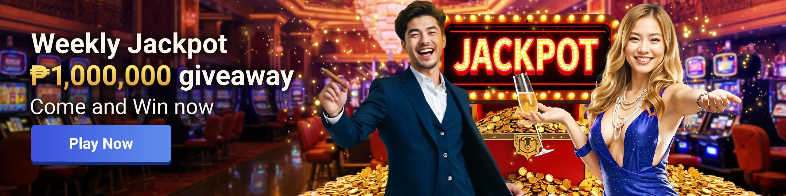 MAYA88 – Top Online Betting & Casino in the Philippines