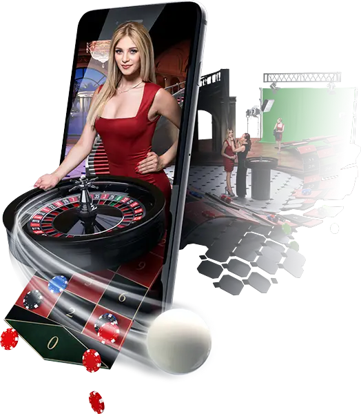 MAYA88 – Top Online Betting & Casino in the Philippines